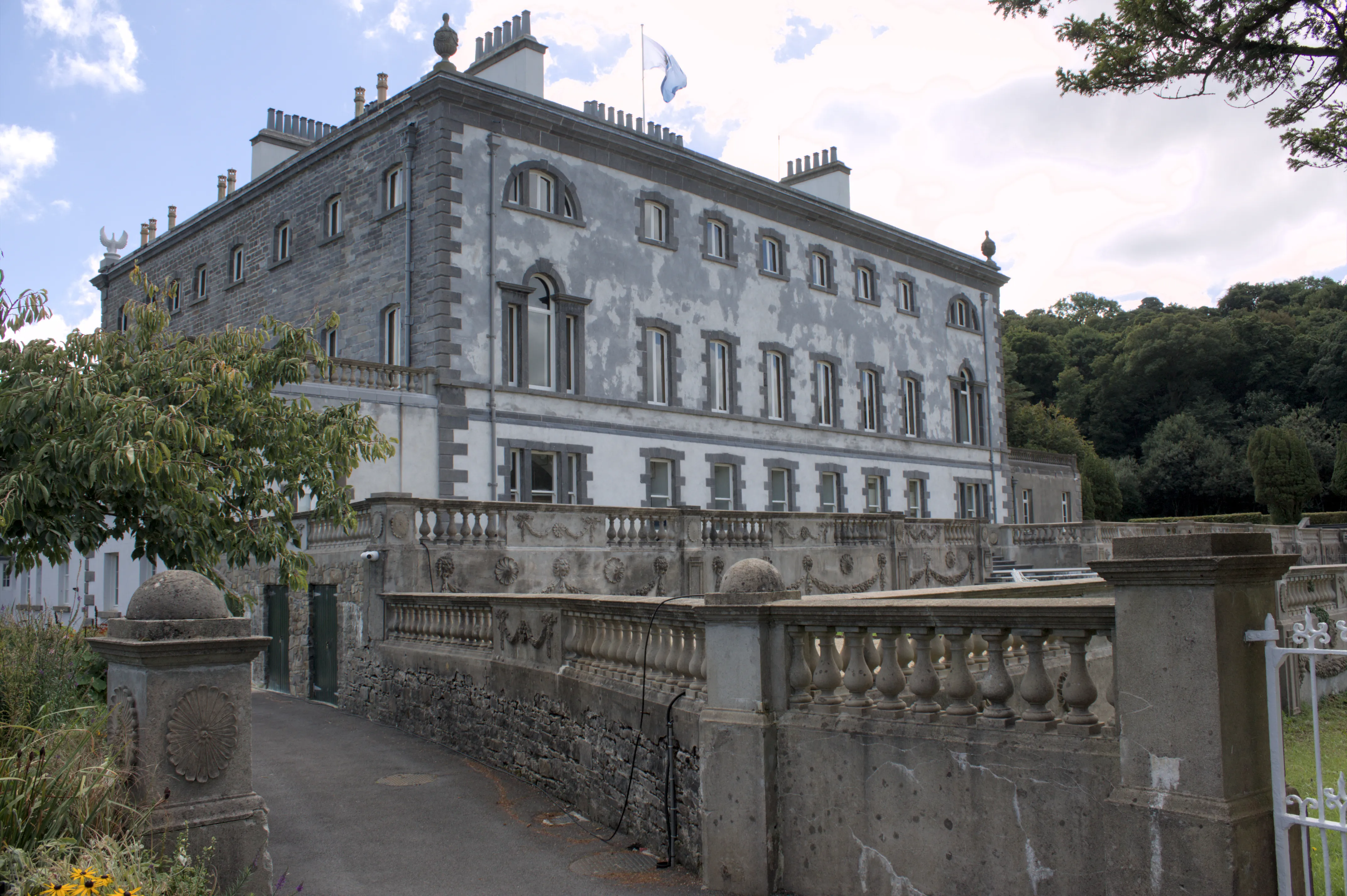 01.-Westport-House-Mayo-Ireland | New Jetpack Site